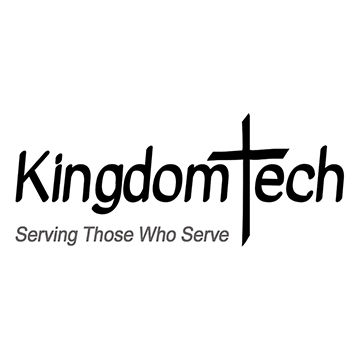 Providing Technology Support for Ministries in Raleigh-Durham